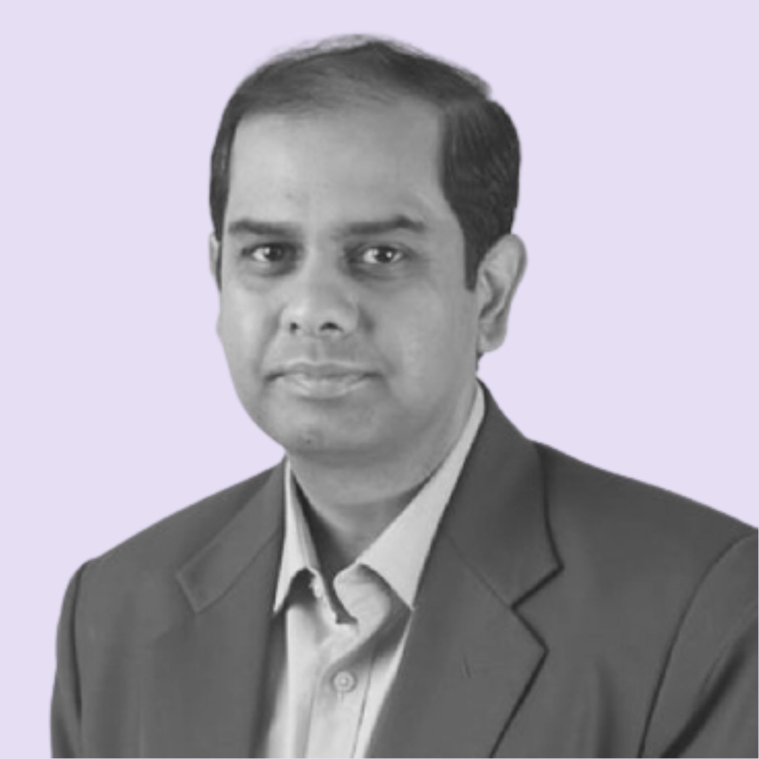 Rahul Ghosh AI Speaker - Cypher 2026 Conference Insights