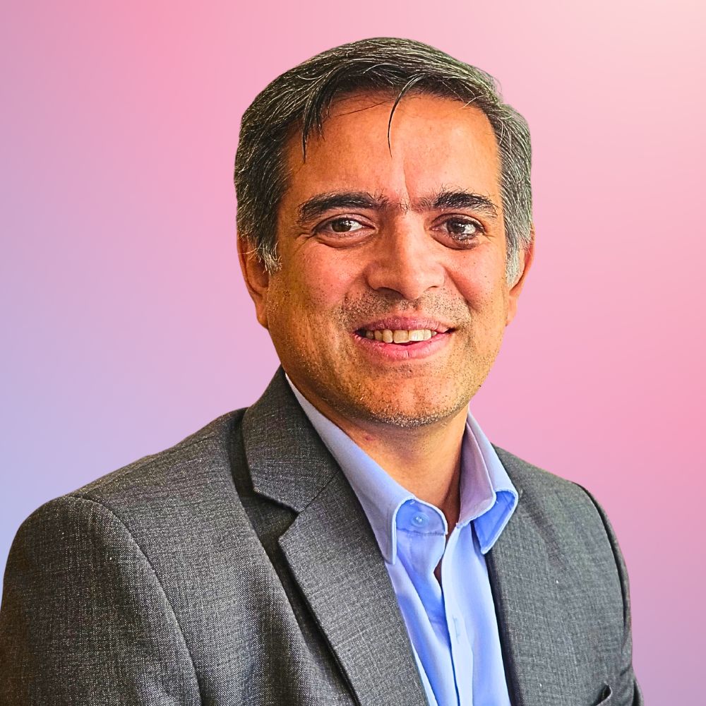 AI Conference 2026 India — Cypher 2026, Bengaluru (Oct 7–9)
