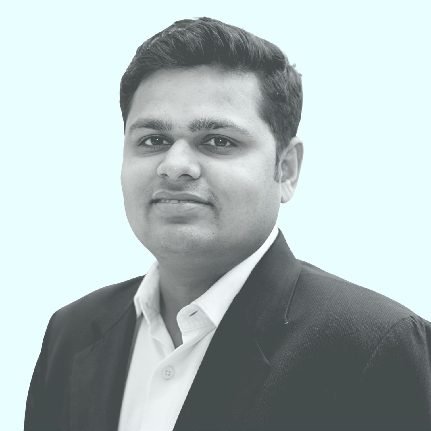 AI Conference 2026 India — Cypher 2026, Bengaluru (Oct 7–9)